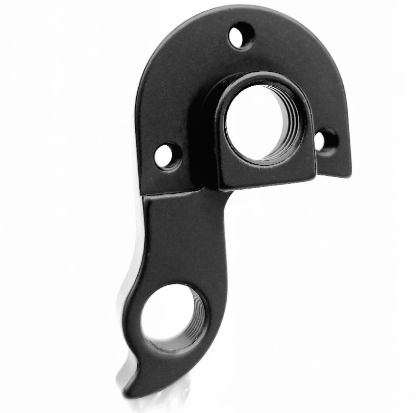 Alloy Gear Derailleur Hanger Dropout Planet X Tempest V2/V3 Hurricane ...
