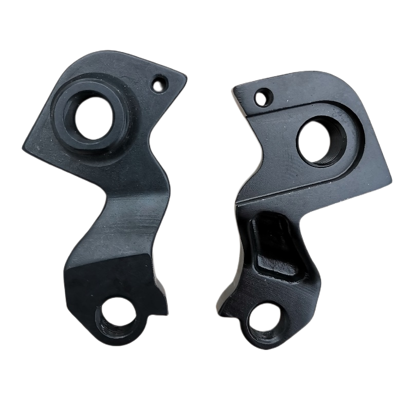 Alloy Gear Derailleur Hanger Dropout Orbea – Gear Hanger Shop
