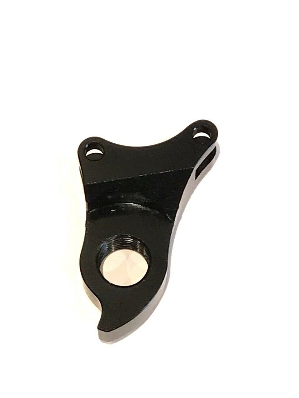 Vitus Rear Derailleur Dropout Gear Hangers - Gear Hanger Shop