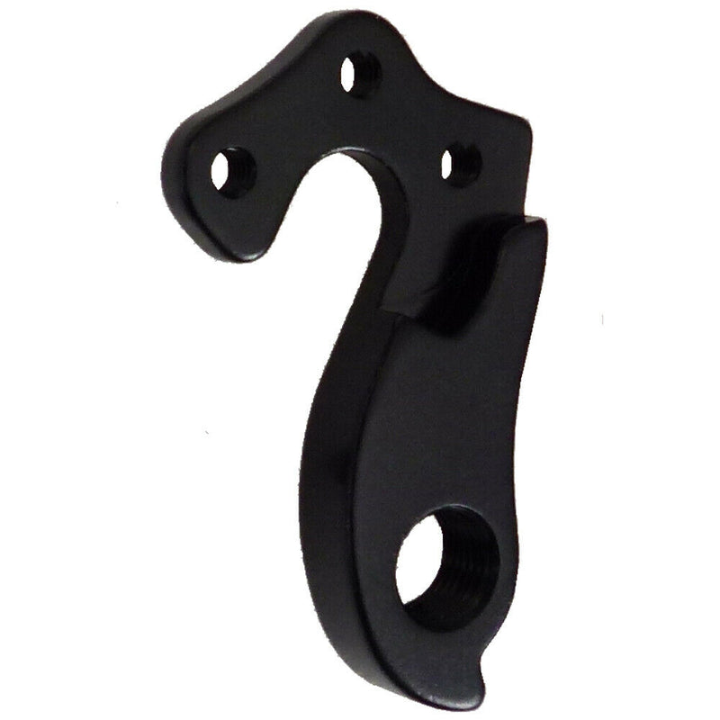 Gear Hanger Shop Supplier Of Gear Derailleur Hanger Dropouts