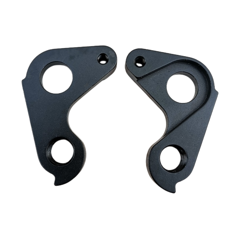 Alloy Gear Derailleur Hanger Dropout Bianchi C1355017 C1355146 Sprint ...